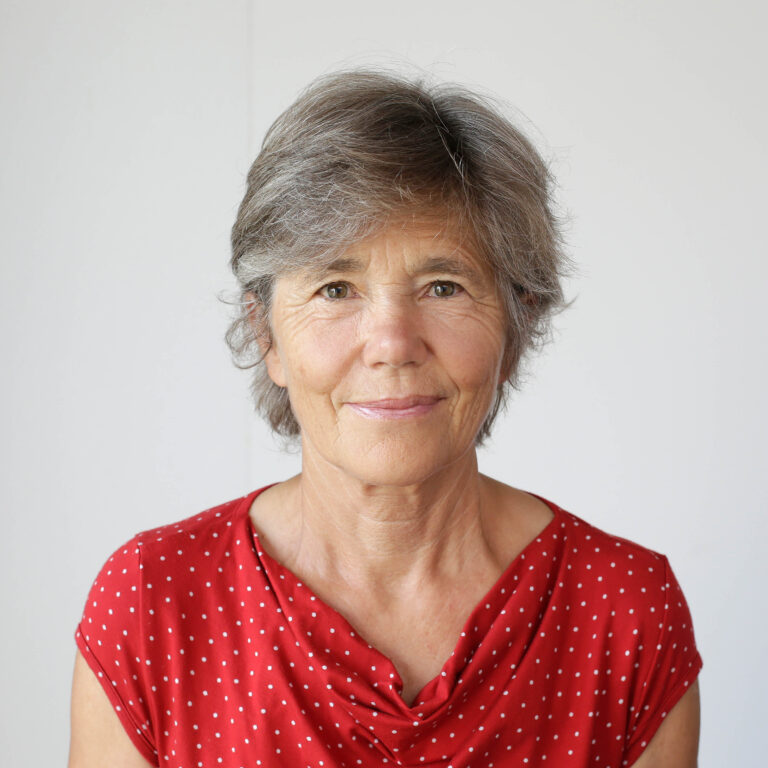 Stiftungs­rat | Stiftung Sternwies